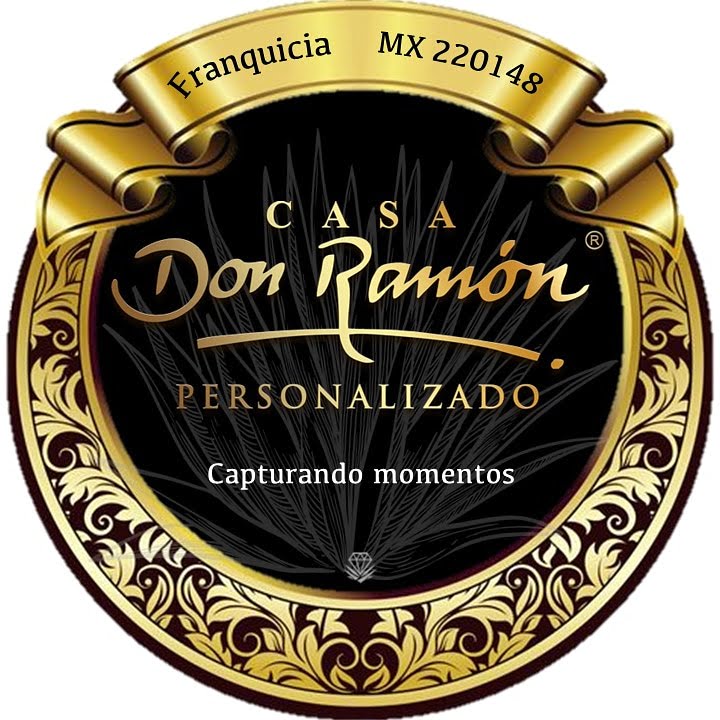Casa Don Ramón Personalizado Franquicia Mx220148 - Coyoacán ...