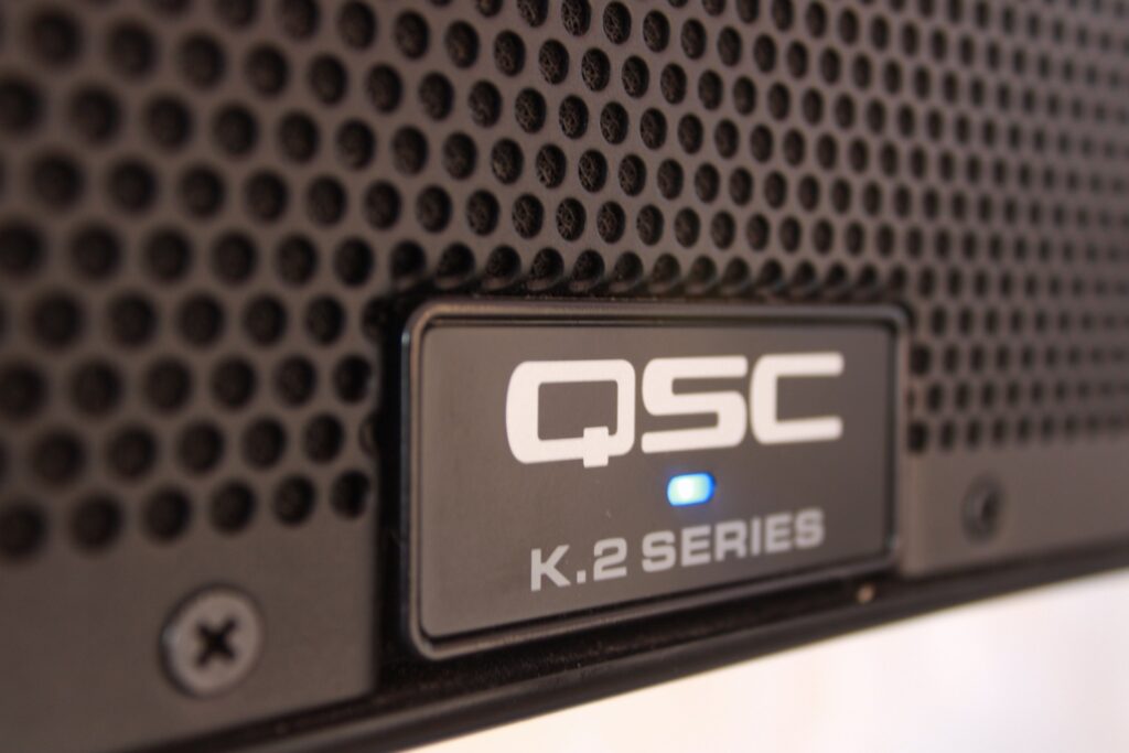 Mak Audio | Guanajuato | BodasMexico.com.mx